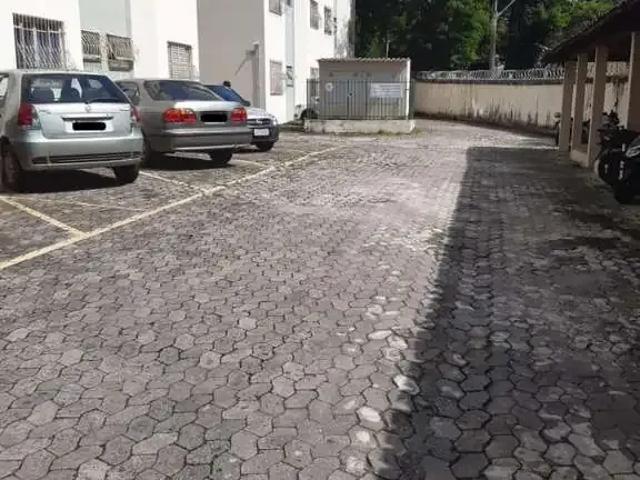 Apartamento para Venda em Belo Horizonte/MG Santa Amélia 3 Quartos