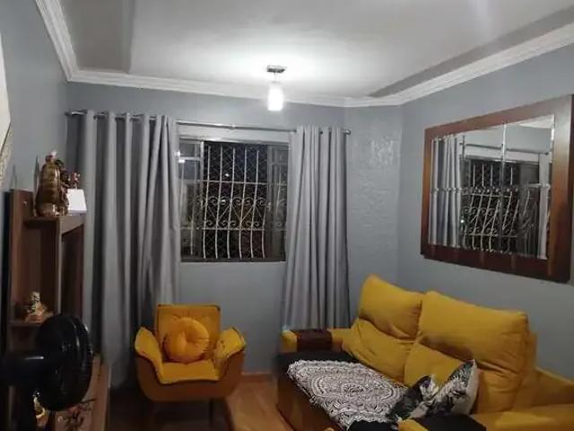 Apartamento para Venda em Belo Horizonte/MG Santa Amélia 3 Quartos