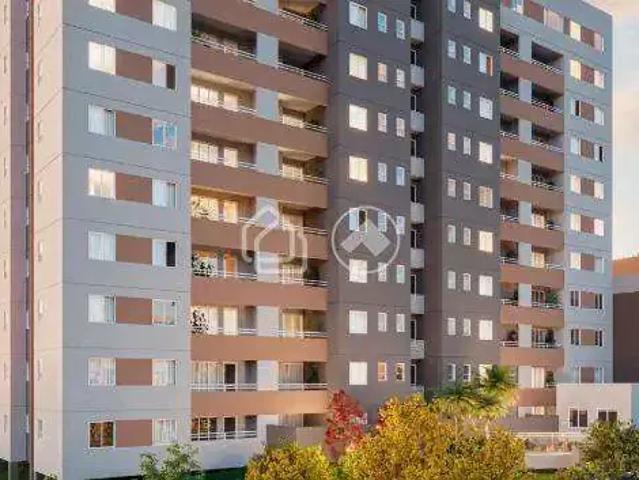 Apartamento para Venda em Belo Horizonte/MG Santa Amélia 3 Quartos