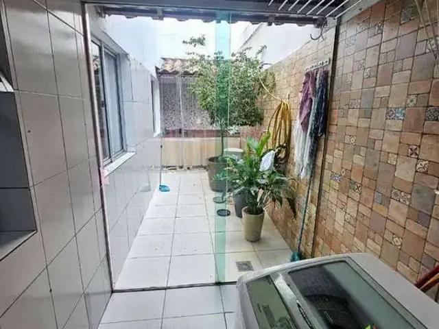 Apartamento para Venda em Belo Horizonte/MG Santa Amélia 3 Quartos
