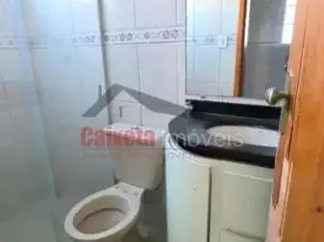 Apartamento para Venda em Belo Horizonte/MG Santa Amélia 3 Quartos