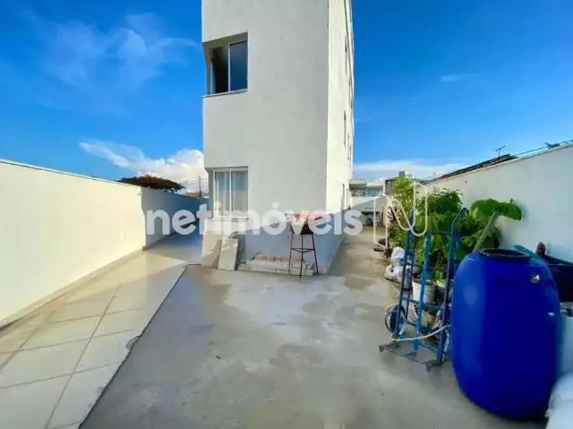 Apartamento para Venda em Belo Horizonte/MG Santa Amélia 3 Quartos