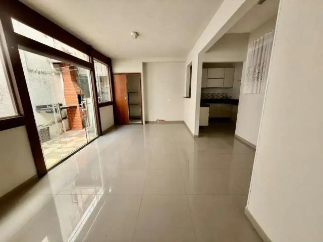 Apartamento para Venda em Belo Horizonte/MG Santa Amélia 3 Quartos