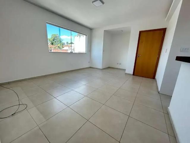 Apartamento para Venda em Belo Horizonte/MG Santa Amélia 3 Quartos