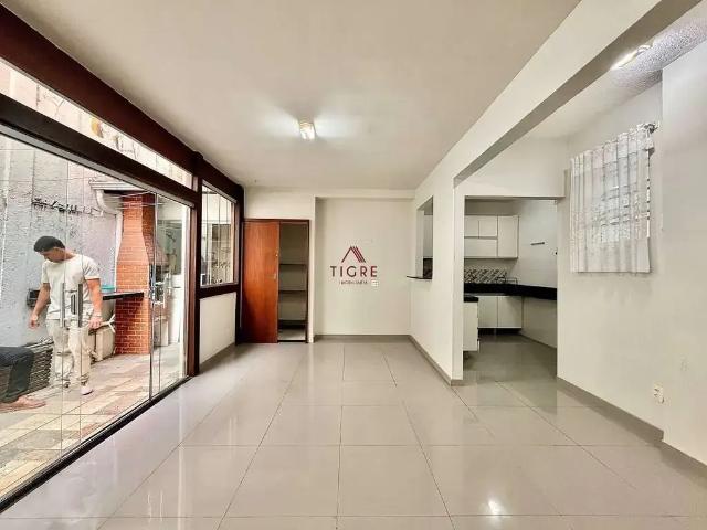Apartamento para Venda em Belo Horizonte/MG Santa Amélia 3 Quartos