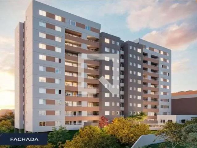 Apartamento para Venda em Belo Horizonte/MG Santa Amélia 3 Quartos