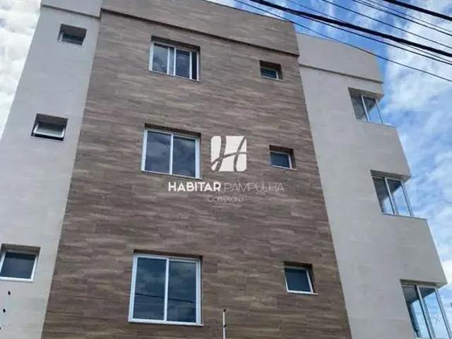 Apartamento para Venda em Belo Horizonte/MG Santa Amélia 3 Quartos