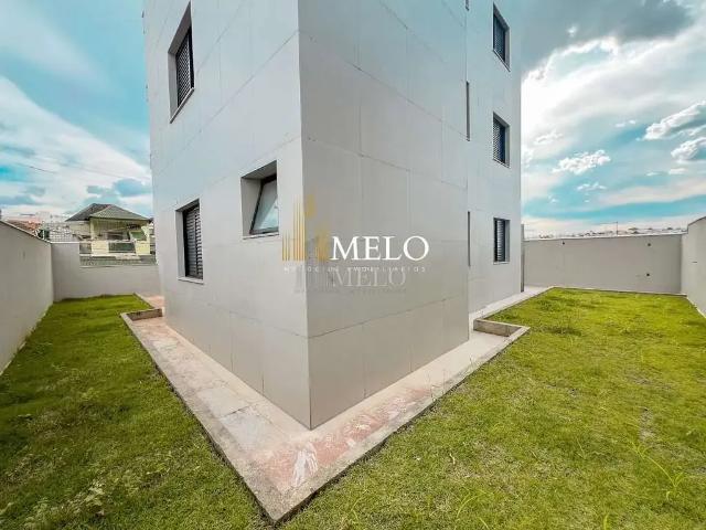 Apartamento para Venda em Belo Horizonte/MG Santa Amélia 3 Quartos