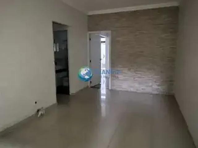 Apartamento para Venda em Belo Horizonte/MG Santa Amélia 3 Quartos