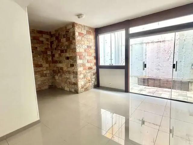 Apartamento para Venda em Belo Horizonte/MG Santa Amélia 3 Quartos