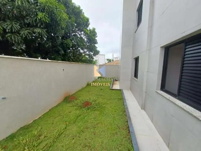 Apartamento para Venda em Belo Horizonte/MG Santa Amélia 3 Quartos
