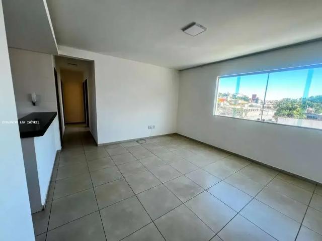 Apartamento para Venda em Belo Horizonte/MG Santa Amélia 3 Quartos