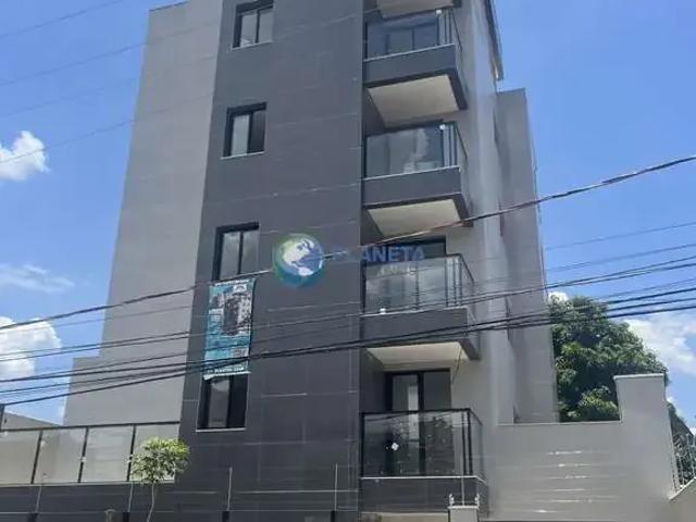 Apartamento para Venda em Belo Horizonte/MG Santa Amélia 3 Quartos