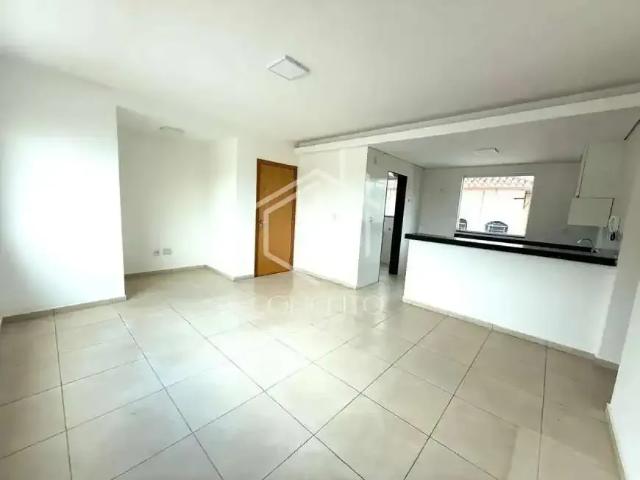 Apartamento para Venda em Belo Horizonte/MG Santa Amélia 3 Quartos