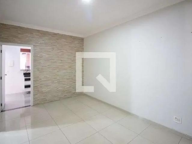 Apartamento para Venda em Belo Horizonte/MG Santa Amélia 3 Quartos