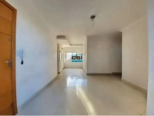Apartamento para Venda em Belo Horizonte/MG Santa Amélia 3 Quartos