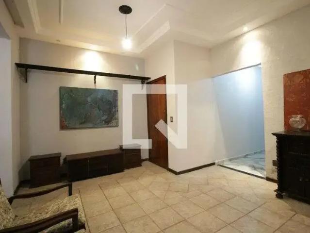 Apartamento para Venda em Belo Horizonte/MG Santa Amélia 3 Quartos