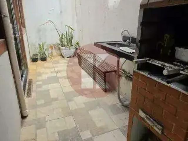 Apartamento para Venda em Belo Horizonte/MG Santa Amélia 3 Quartos