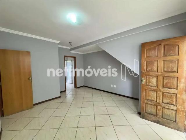 Apartamento para Venda em Belo Horizonte/MG Santa Amélia 3 Quartos