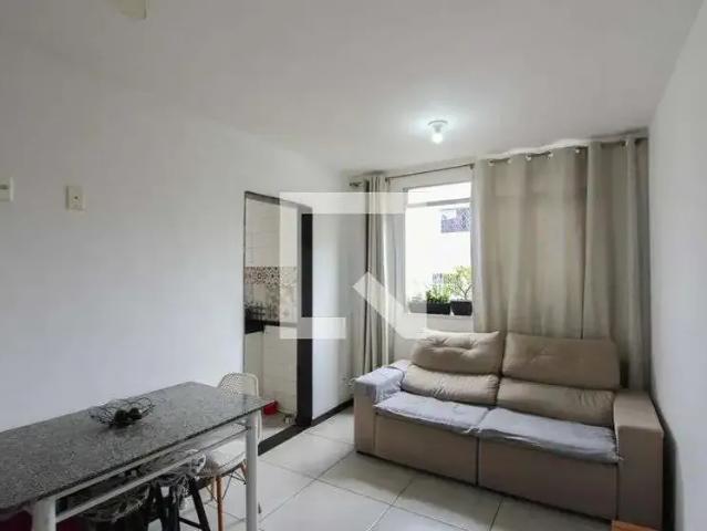 Apartamento para Venda em Belo Horizonte/MG Santa Amélia 3 Quartos