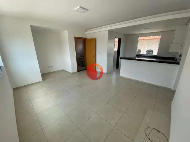Apartamento para Venda em Belo Horizonte/MG Santa Amélia 3 Quartos