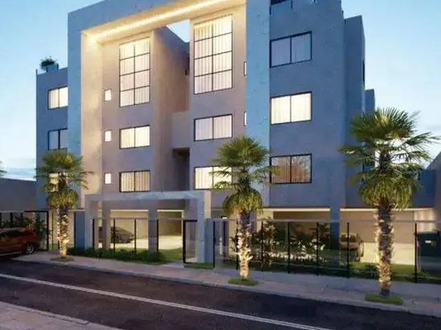 Apartamento para Venda em Belo Horizonte/MG Santa Amélia 3 Quartos