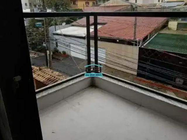 Apartamento para Venda em Belo Horizonte/MG Santa Amélia 3 Quartos