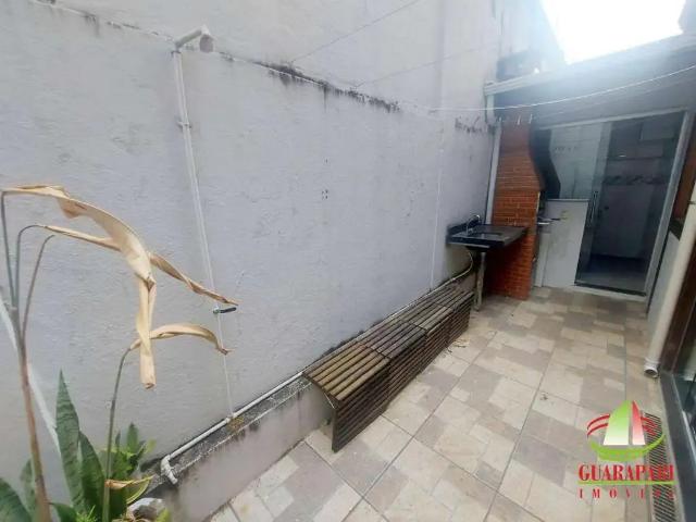 Apartamento para Venda em Belo Horizonte/MG Santa Amélia 3 Quartos