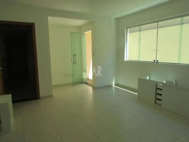 Apartamento para Venda em Belo Horizonte/MG Santa Amélia 3 Quartos