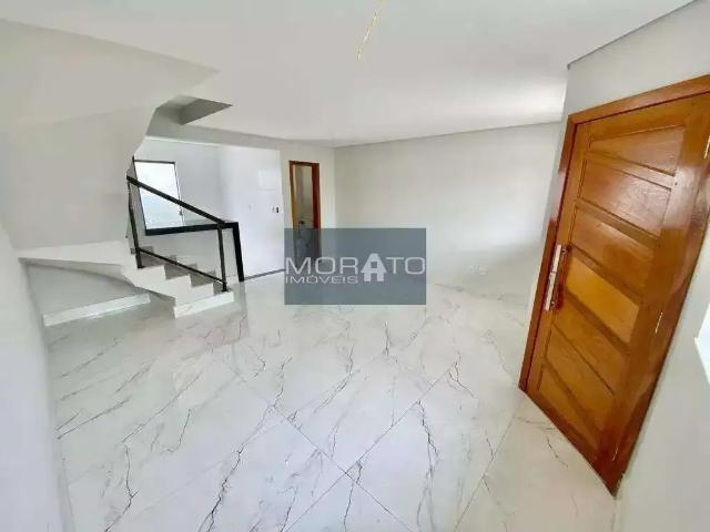 Apartamento para Venda em Belo Horizonte/MG Santa Amélia 3 Quartos