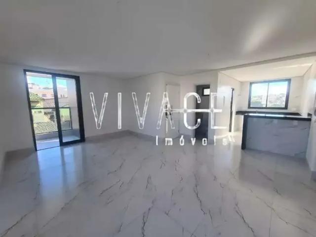 Apartamento para Venda em Belo Horizonte/MG Santa Amélia 3 Quartos