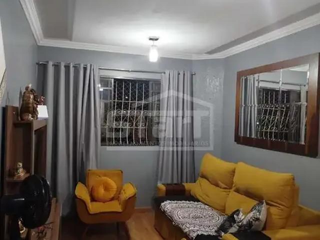 Apartamento para Venda em Belo Horizonte/MG Santa Amélia 3 Quartos