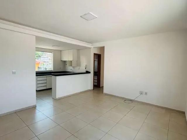 Apartamento para Venda em Belo Horizonte/MG Santa Amélia 3 Quartos
