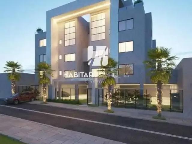 Apartamento para Venda em Belo Horizonte/MG Santa Amélia 3 Quartos