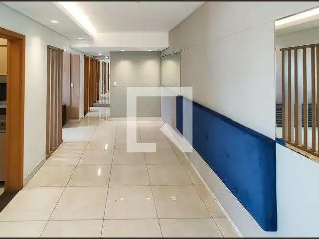 Apartamento para Venda em Belo Horizonte/MG Santa Amélia 3 Quartos