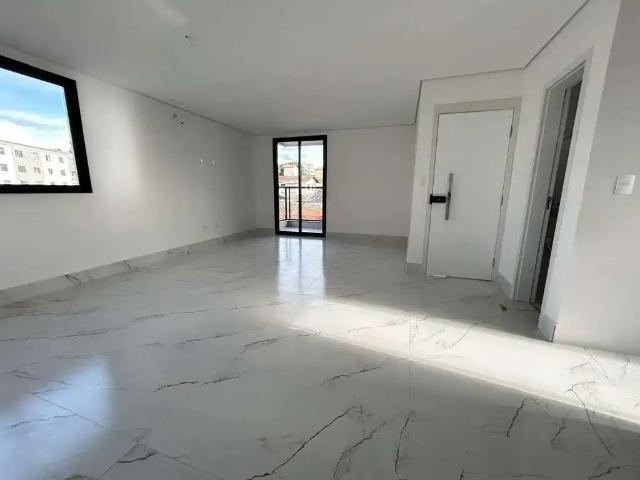 Apartamento para Venda em Belo Horizonte/MG Santa Amélia 3 Quartos