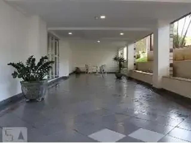 Apartamento para Venda em Belo Horizonte/MG Santa Amélia 3 Quartos