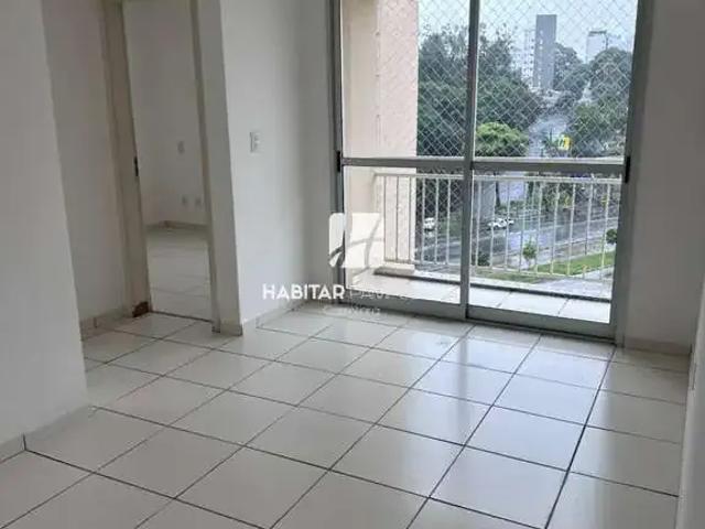 Apartamento para Venda em Belo Horizonte/MG Santa Branca 2 Quartos