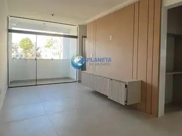 Apartamento para Venda em Belo Horizonte/MG Santa Branca 2 Quartos