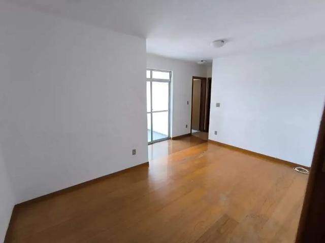 Apartamento para Venda em Belo Horizonte/MG Santa Branca 2 Quartos
