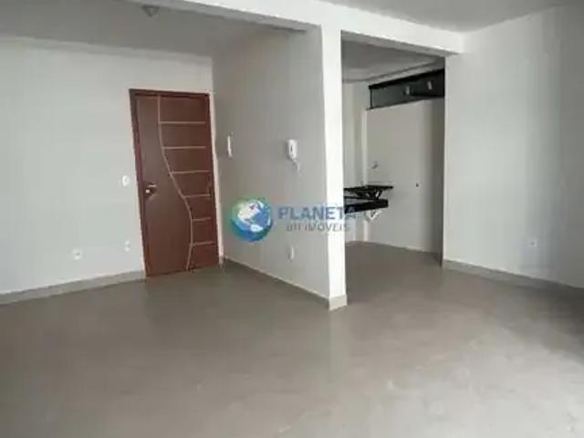 Apartamento para Venda em Belo Horizonte/MG Santa Branca 2 Quartos