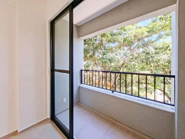 Apartamento para Venda em Belo Horizonte/MG Santa Branca 2 Quartos