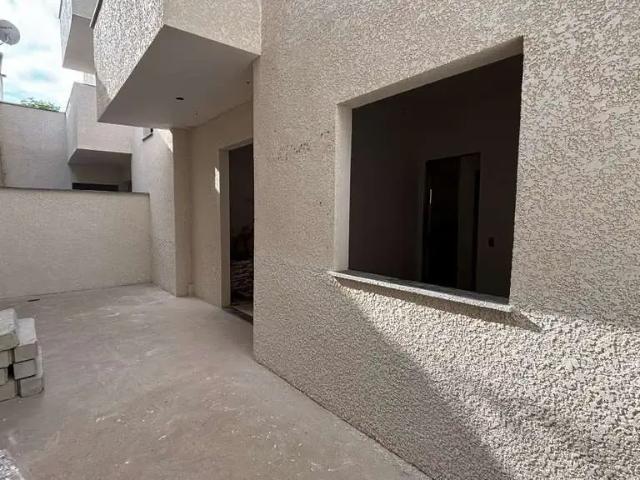 Apartamento para Venda em Belo Horizonte/MG Santa Branca 2 Quartos