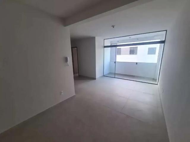 Apartamento para Venda em Belo Horizonte/MG Santa Branca 2 Quartos
