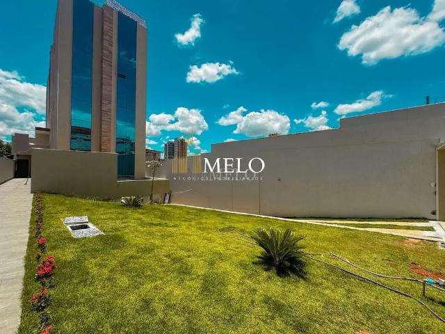Apartamento para Venda em Belo Horizonte/MG Santa Branca 3 Quartos