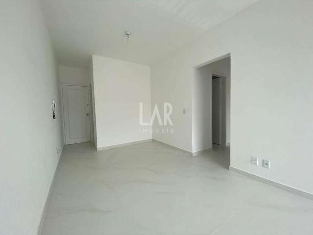 Apartamento para Venda em Belo Horizonte/MG Santa Branca 3 Quartos