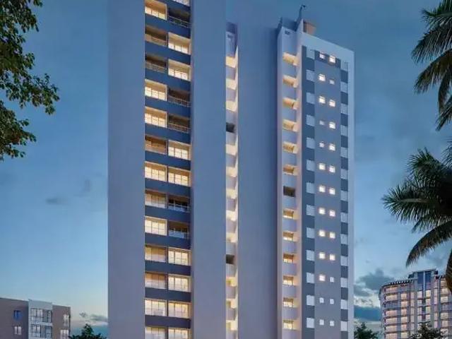 Apartamento para Venda em Belo Horizonte/MG Santa Branca 3 Quartos