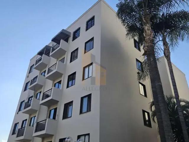 Apartamento para Venda em Belo Horizonte/MG Santa Branca 3 Quartos