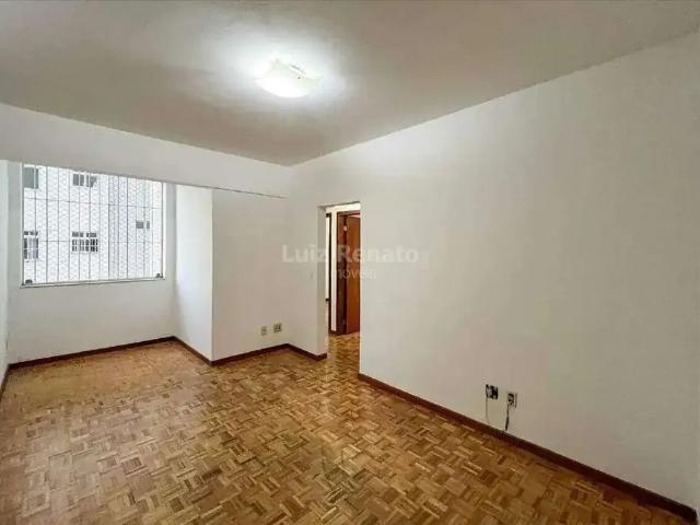 Apartamento para Venda em Belo Horizonte/MG Santa Efigênia 3 Quartos