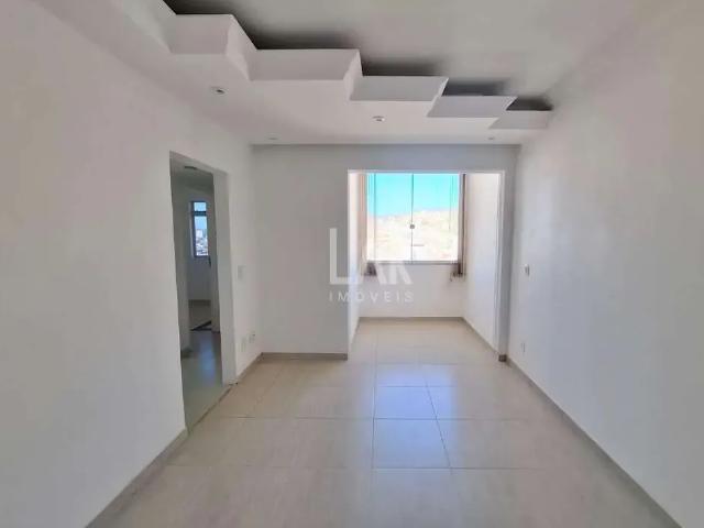 Apartamento para Venda em Belo Horizonte/MG Santa Efigênia 3 Quartos